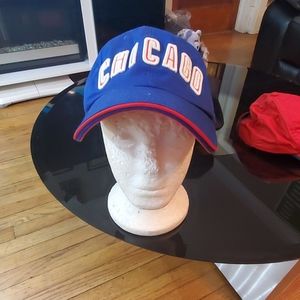 Genuine Merchandise | Other | Men Cap | Poshmark
